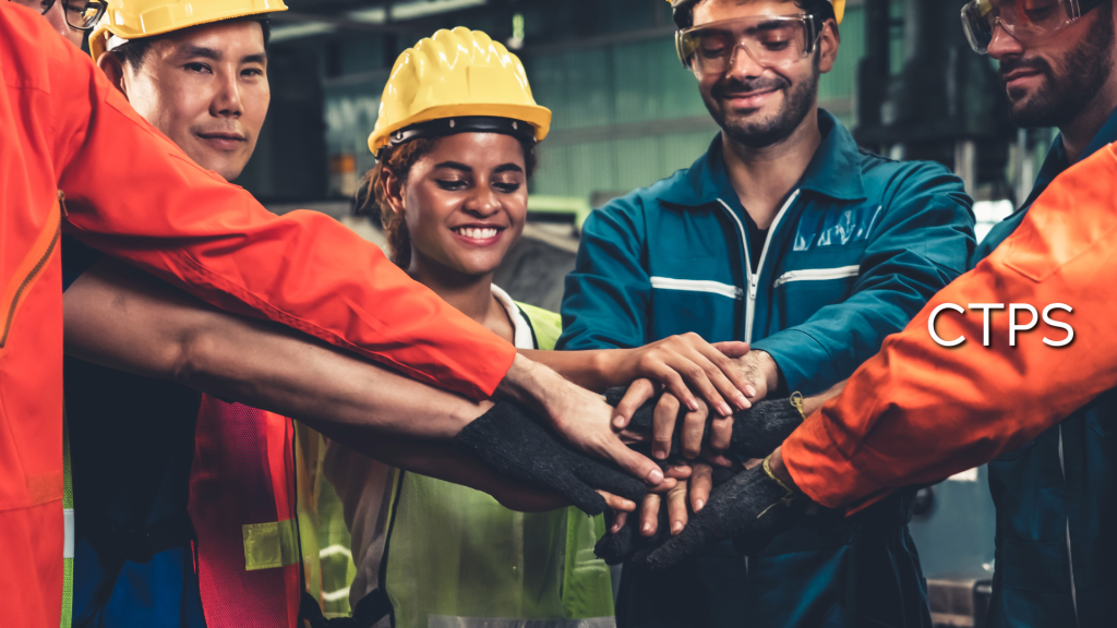 O que é CTPS? - Carlota Assessoria e Contabilidade